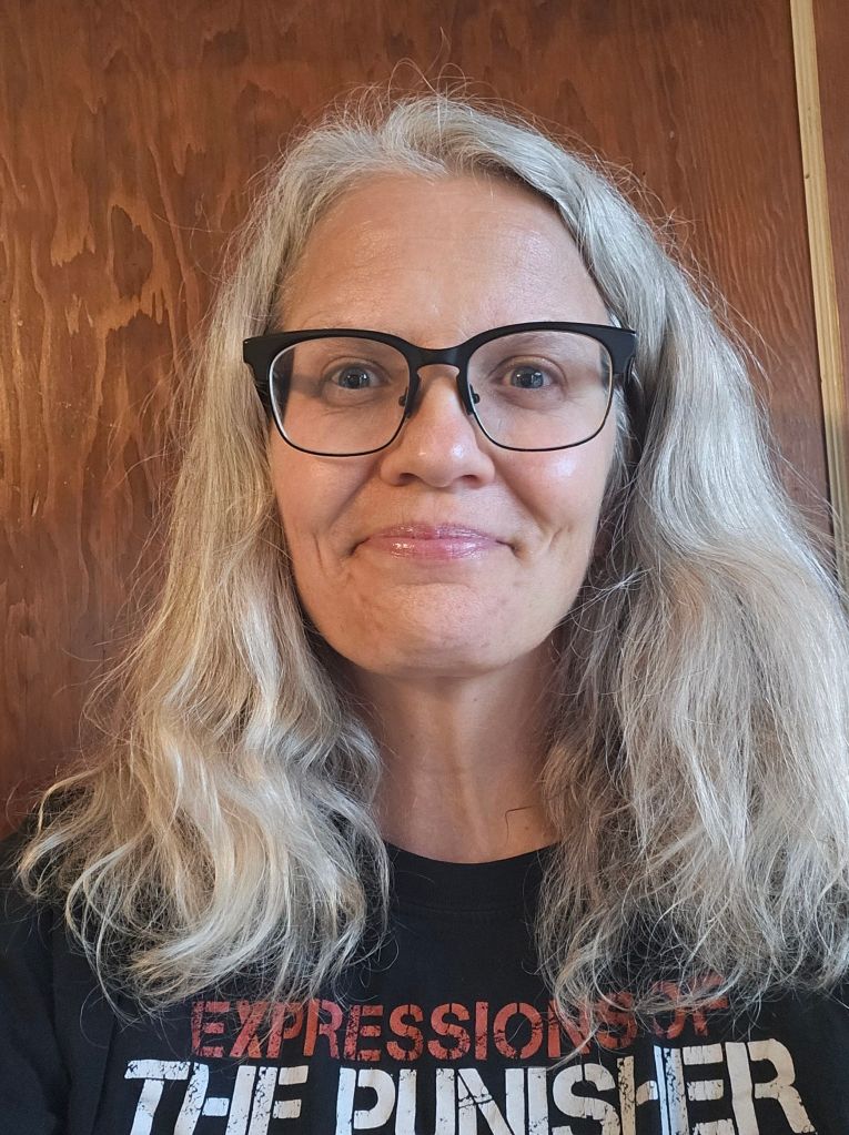 Bottom Line: Why Producer Script School? – Holly Soriano